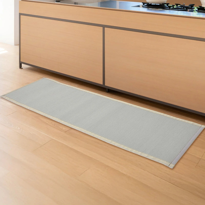 Tatami Style Kitchen Mat Extreme – COME IN' LIVING LIMITED