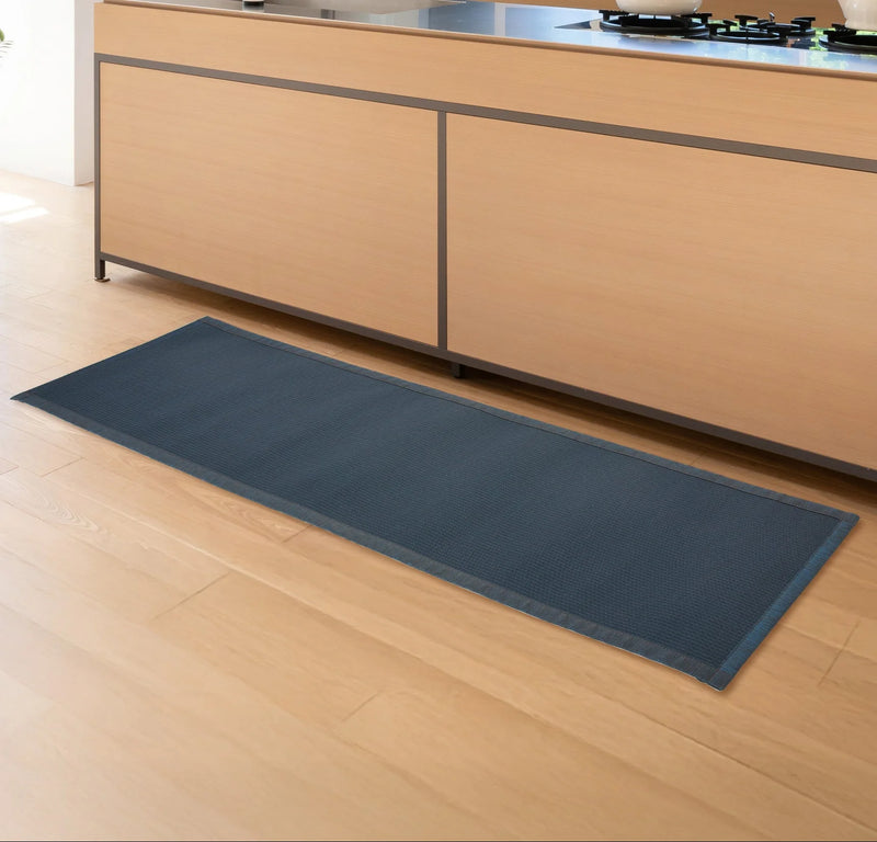 Tatami Style Kitchen Mat Extreme – COME IN' LIVING LIMITED