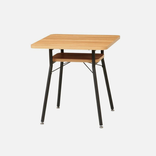 Koeki – COME IN' LIVING LIMITED