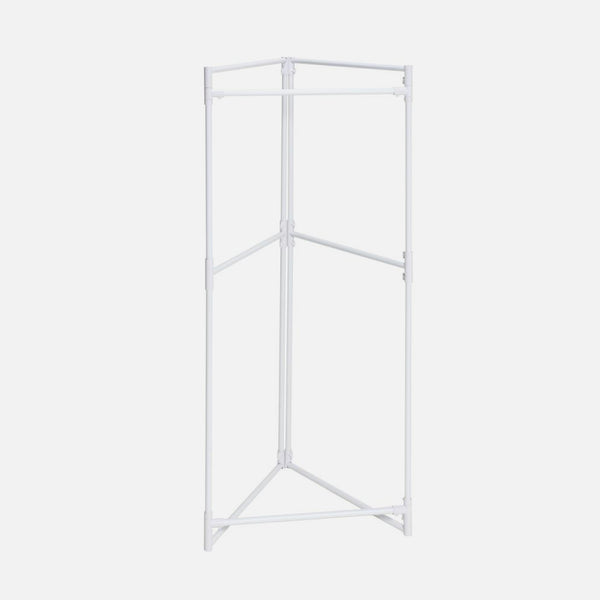 Z Folding Laundry Stand – COME IN' LIVING LIMITED