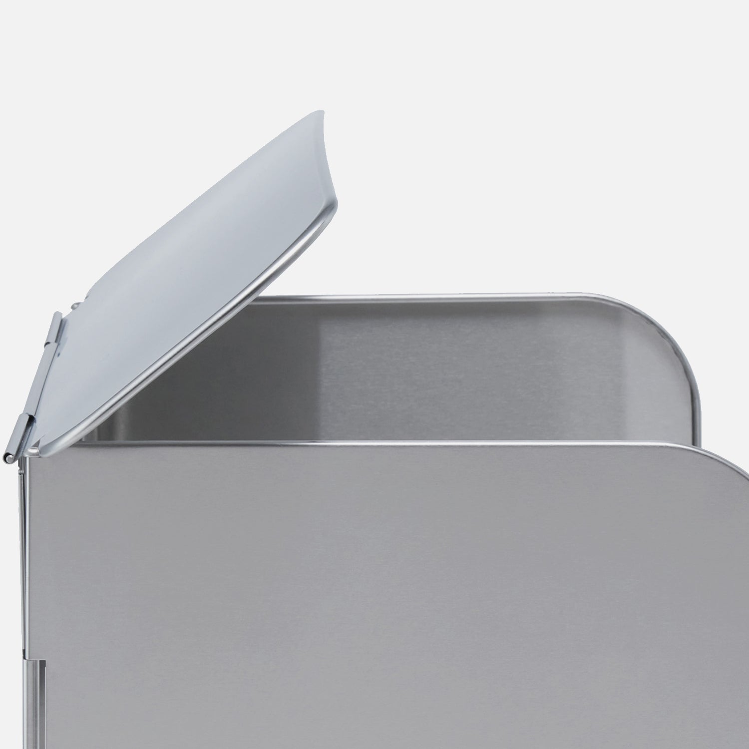 COME IN' 家品 | Compact Range Guard Extreme – COME IN' LIVING LIMITED