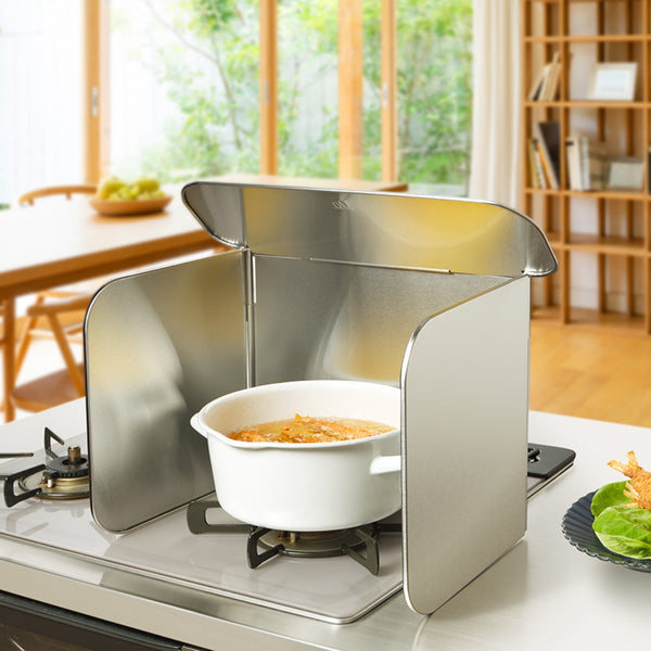 COME IN' 家品 | Compact Range Guard Extreme – COME IN' LIVING LIMITED