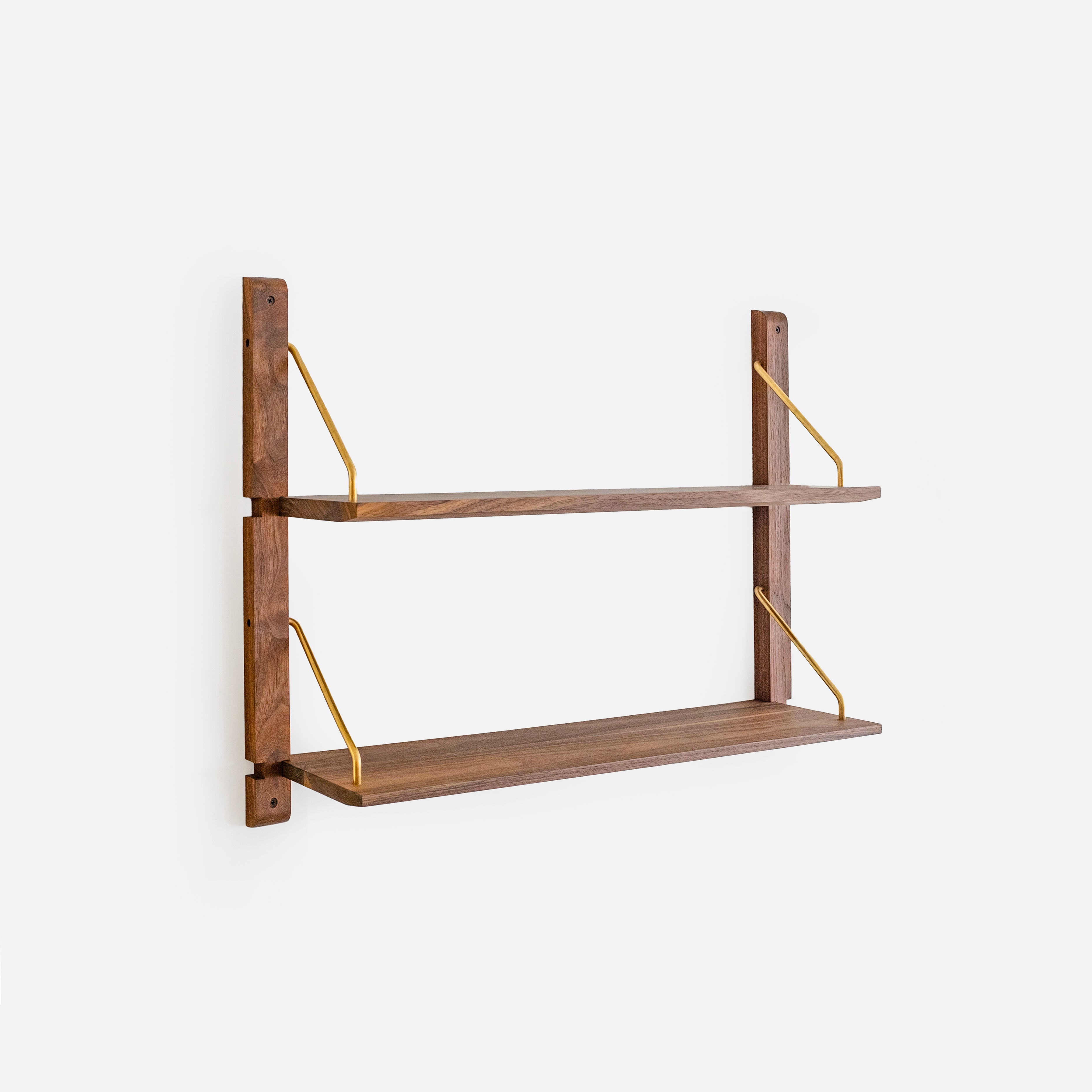 COME IN' 家具 | Wall Shelf – COME IN' LIVING LIMITED