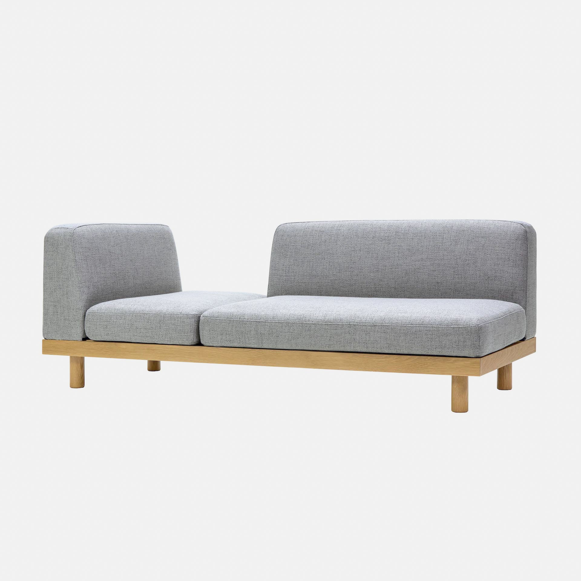 COME IN' 家具 | Move Sofa – COME IN' LIVING LIMITED