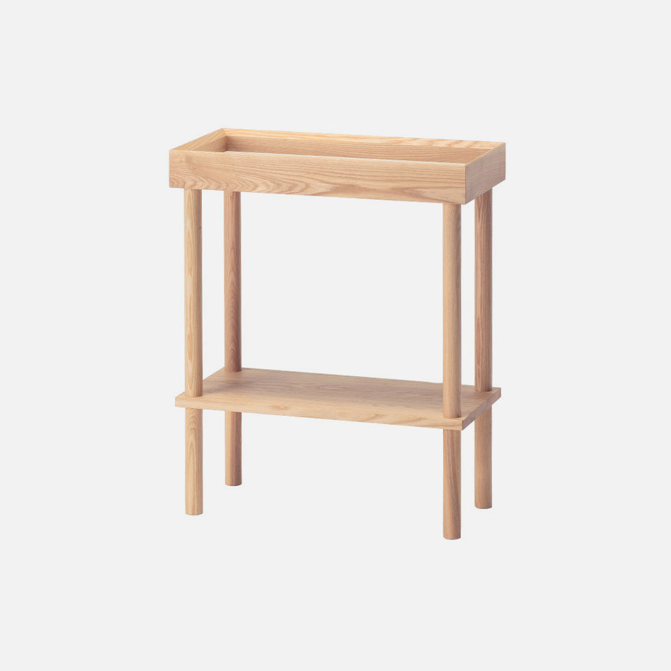 COME IN' 家具 | Plant Shelf – COME IN' LIVING LIMITED