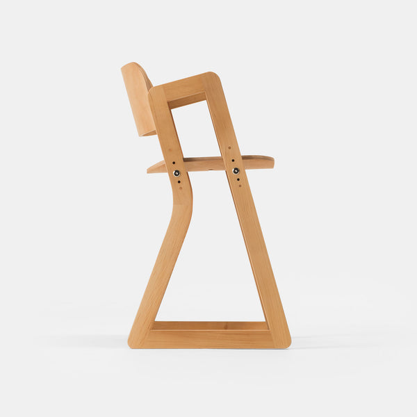 TP Chair – COME IN' LIVING LIMITED