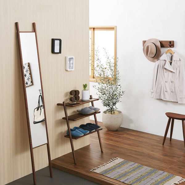 COME IN' 家具 | 3 Step Shoe Rack – COME IN' LIVING LIMITED