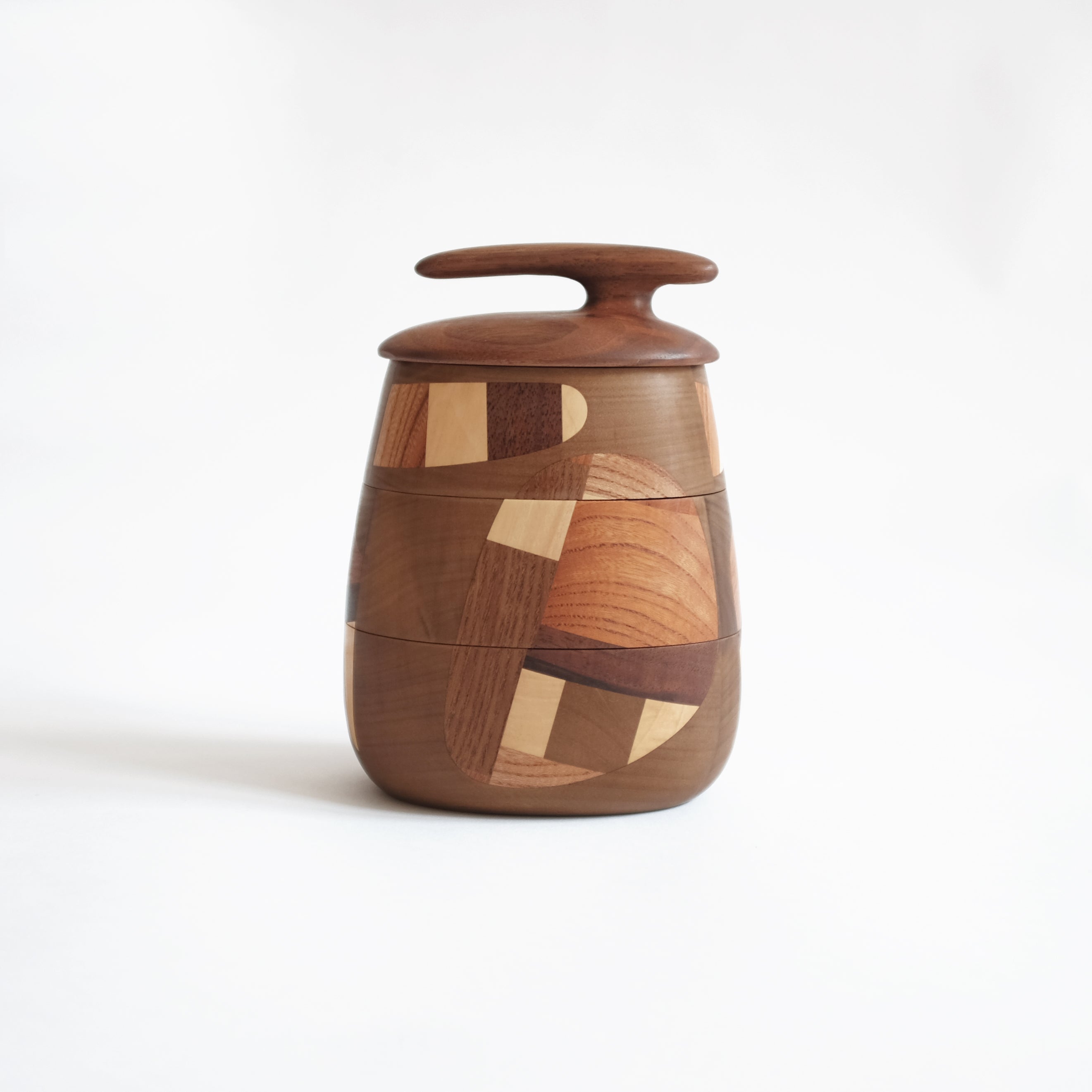 COME IN' 工藝 | Inlay Stacking Box – COME IN' LIVING LIMITED