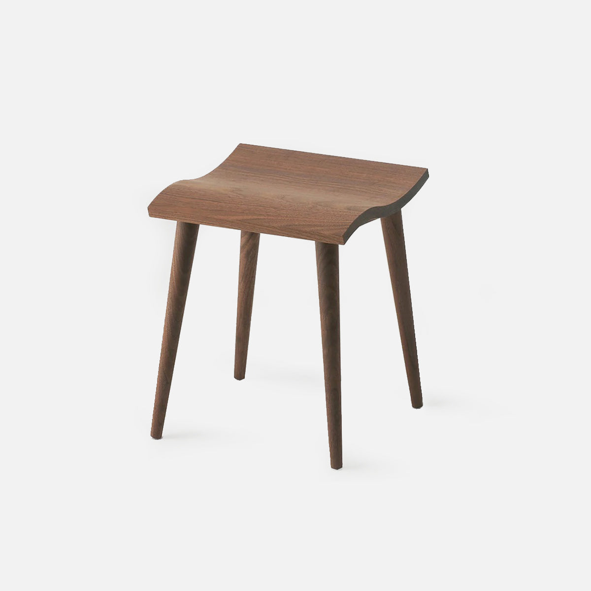 COME IN' 家具 | Mine Stool – COME IN' LIVING LIMITED