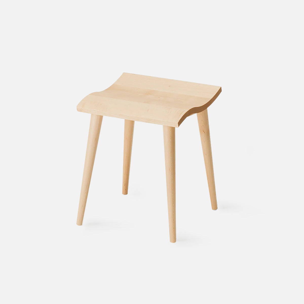 COME IN' 家具 | Mine Stool – COME IN' LIVING LIMITED