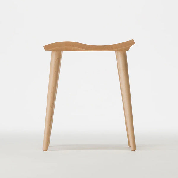 COME IN' 家具 | Mine Stool – COME IN' LIVING LIMITED