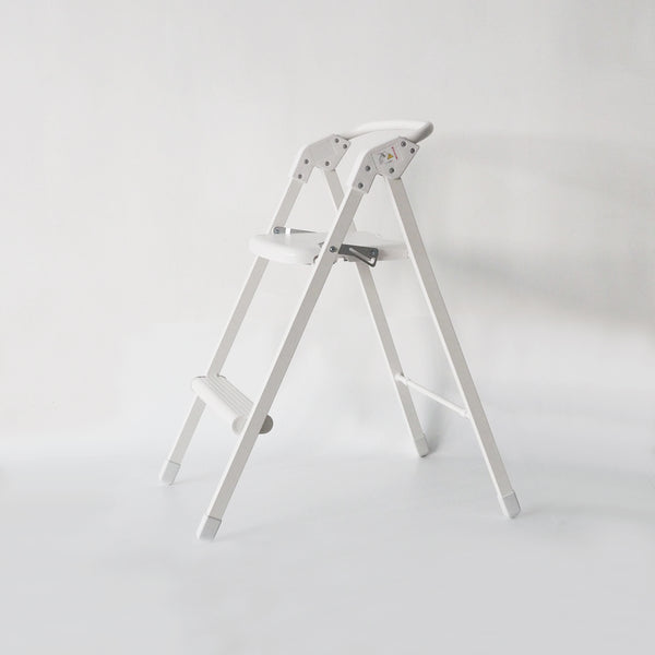 COME IN' 家品 | Step Up Chair – COME IN' LIVING LIMITED