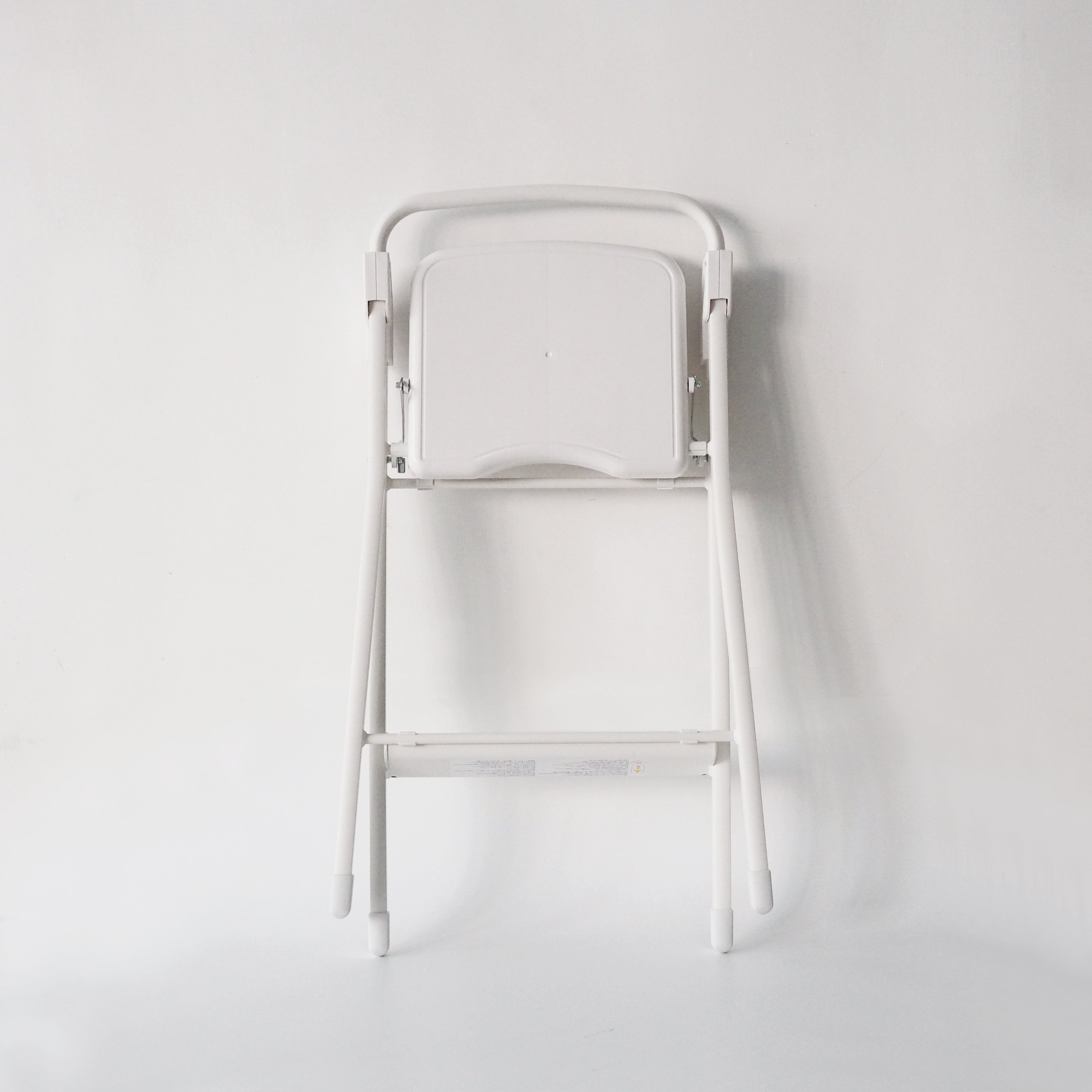 COME IN' 家品 | Step Up Chair – COME IN' LIVING LIMITED