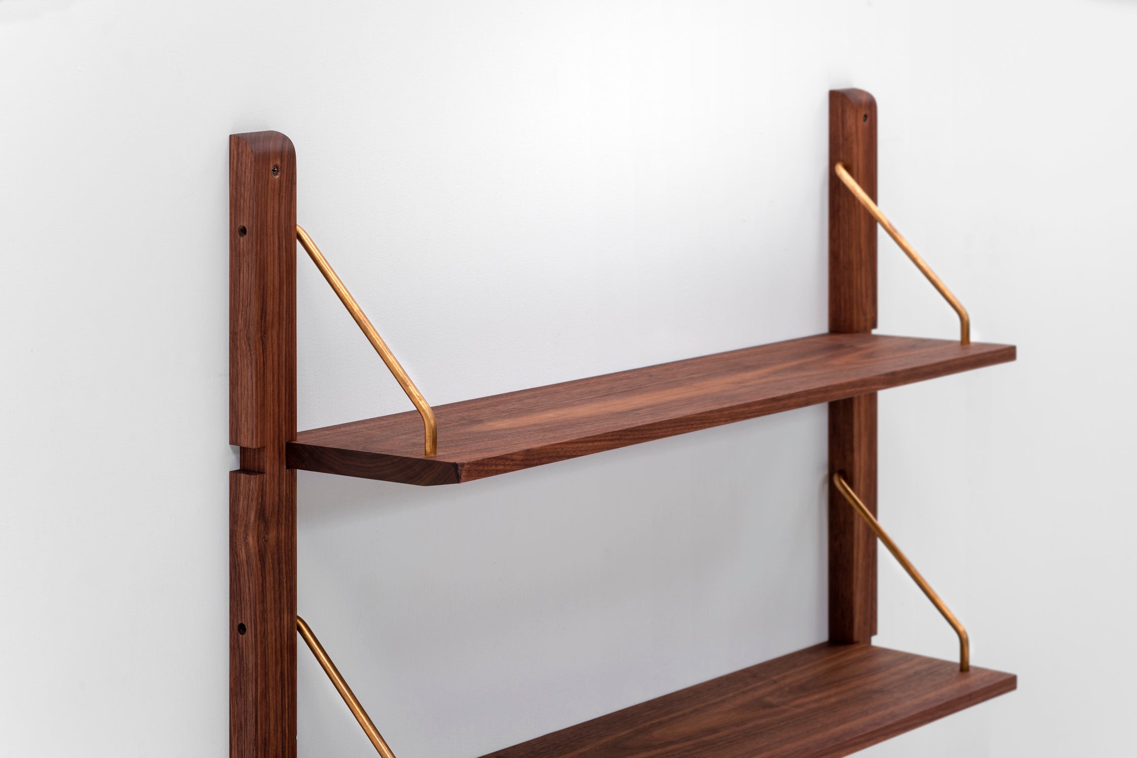 COME IN' 家具 | Wall Shelf – COME IN' LIVING LIMITED